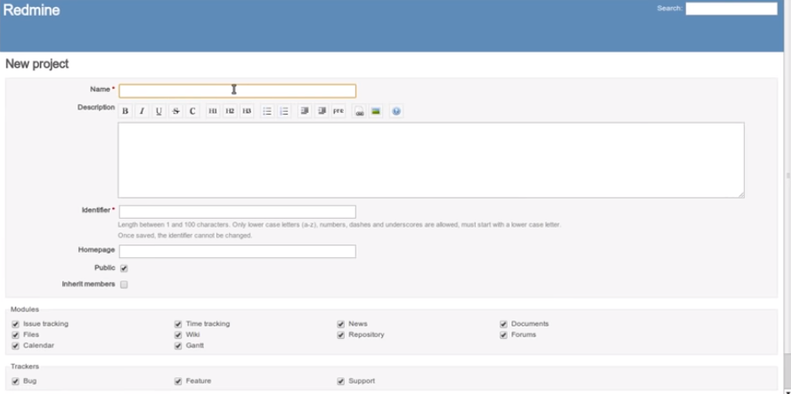 How to Tackle Multiple Projects With Redmine - Easy Redmine