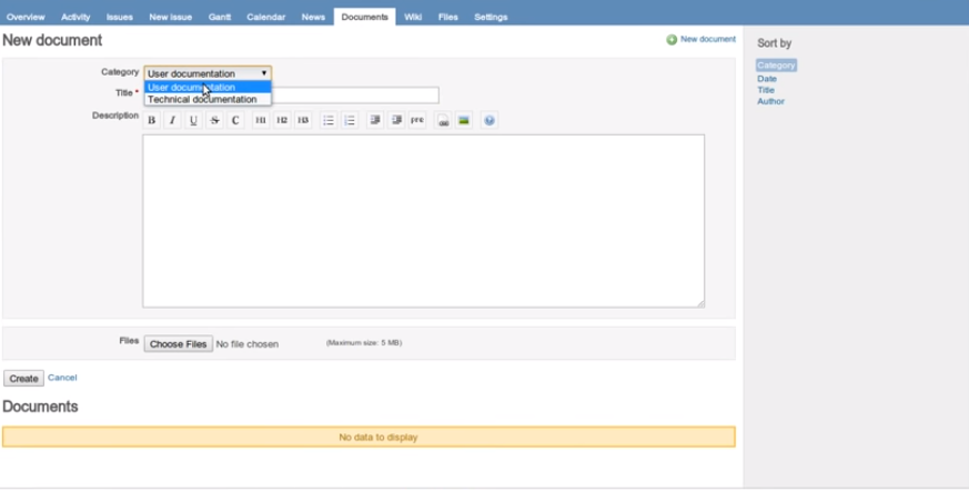 How to Tackle Multiple Projects With Redmine - Easy Redmine